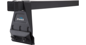 Roof Racks | Prorack NZ