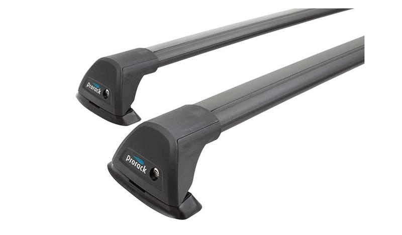 Roof Racks | Prorack NZ